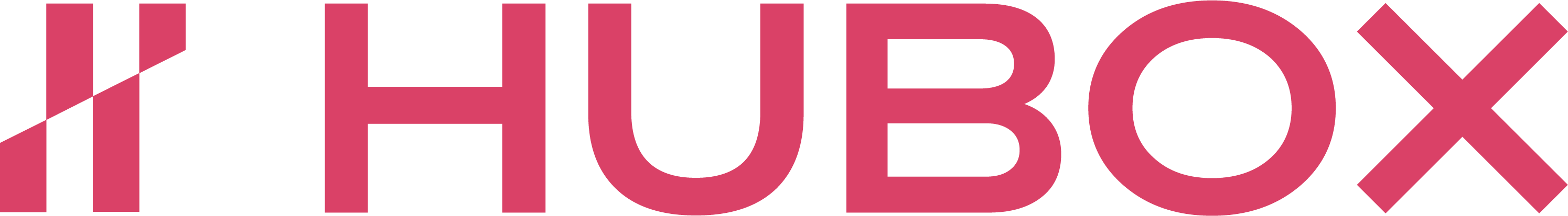 Dijital Hukuk Platformu | HUBOX